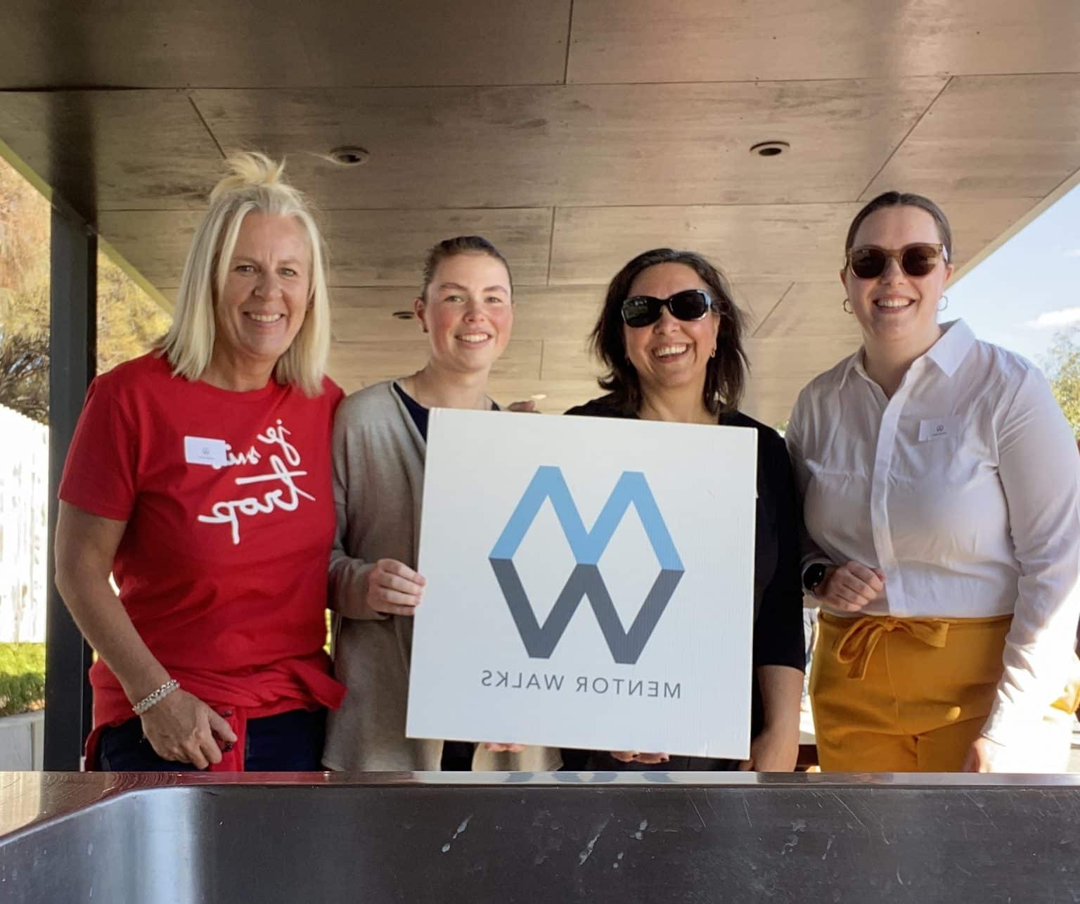 How we do it - Collins SBA