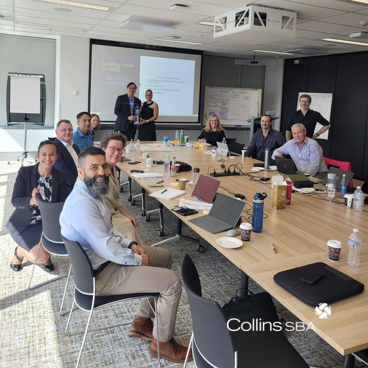 Enhancing the reputation of members working in the public practice ...