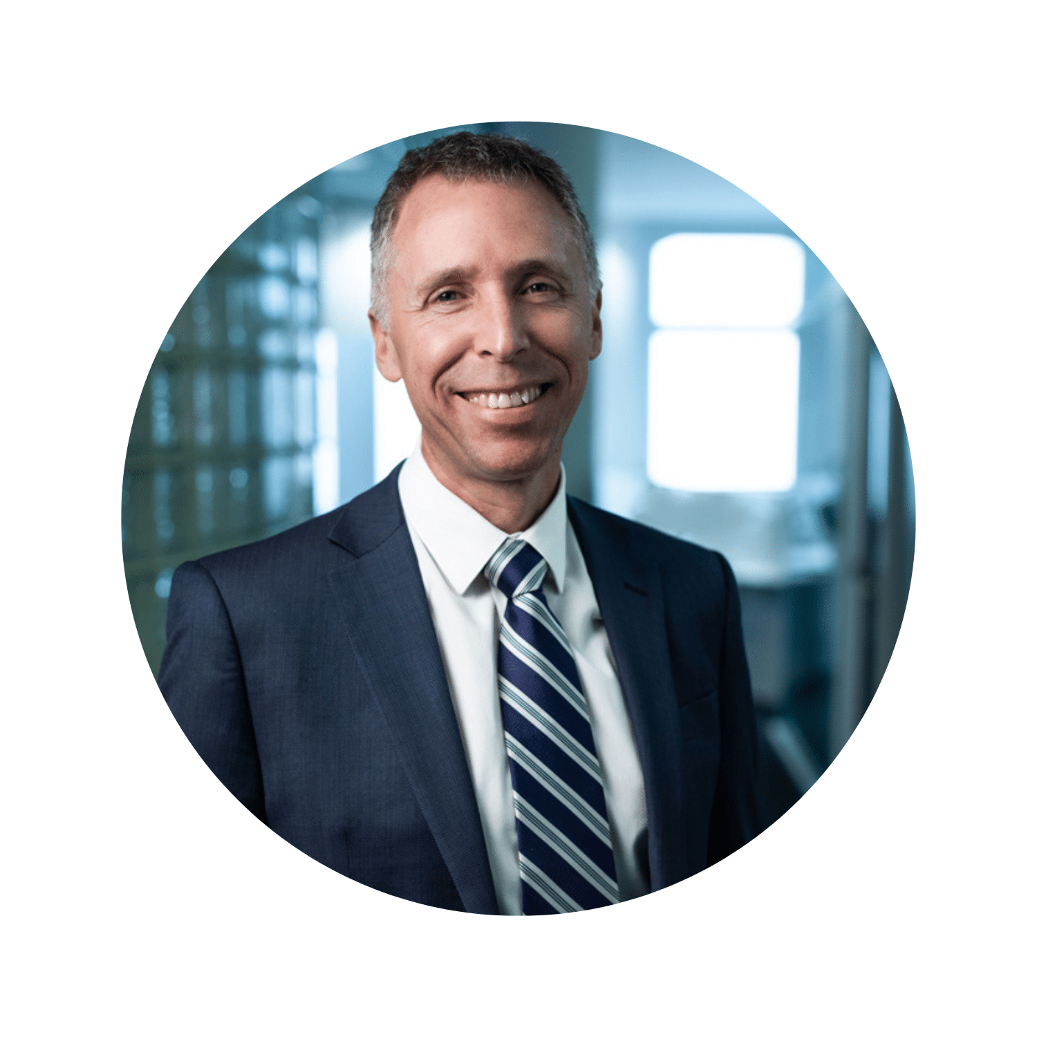 What is the magic number you will need to retire with? - Collins SBA