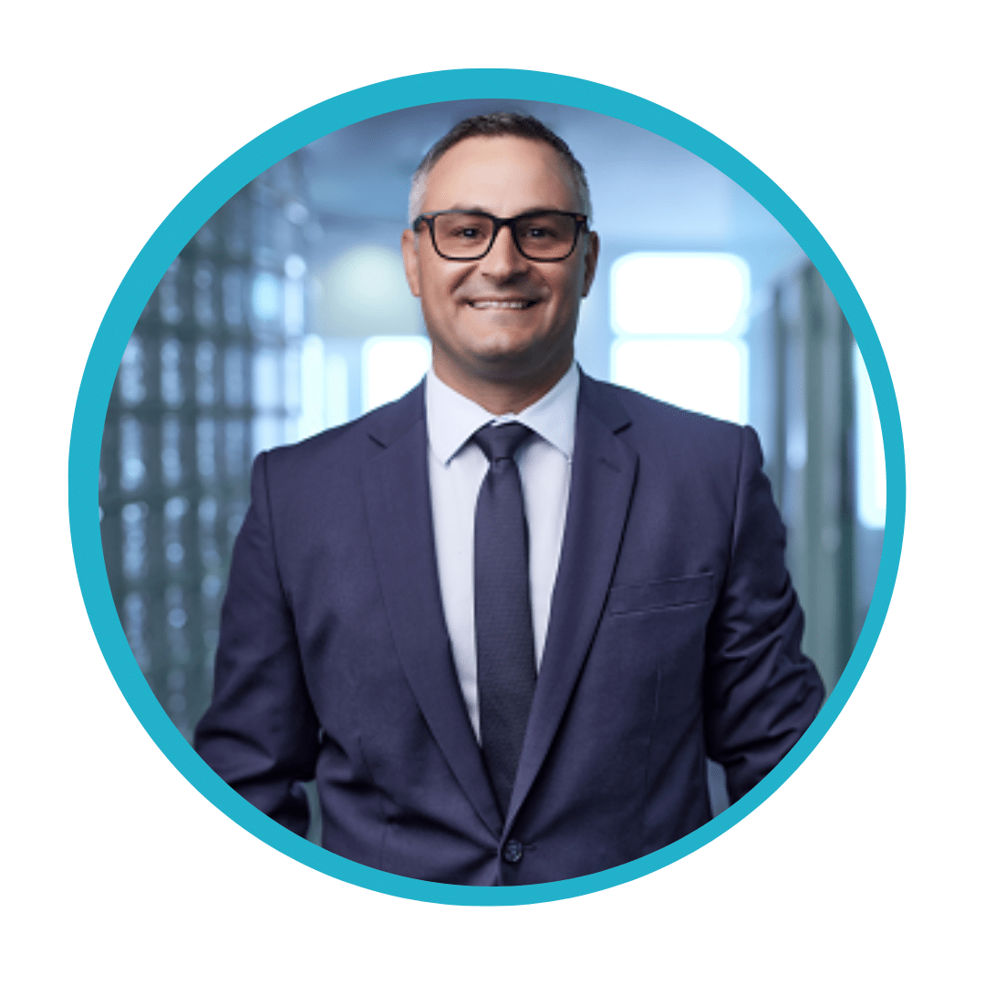 A business tale: finding freedom with business accounting - Collins SBA