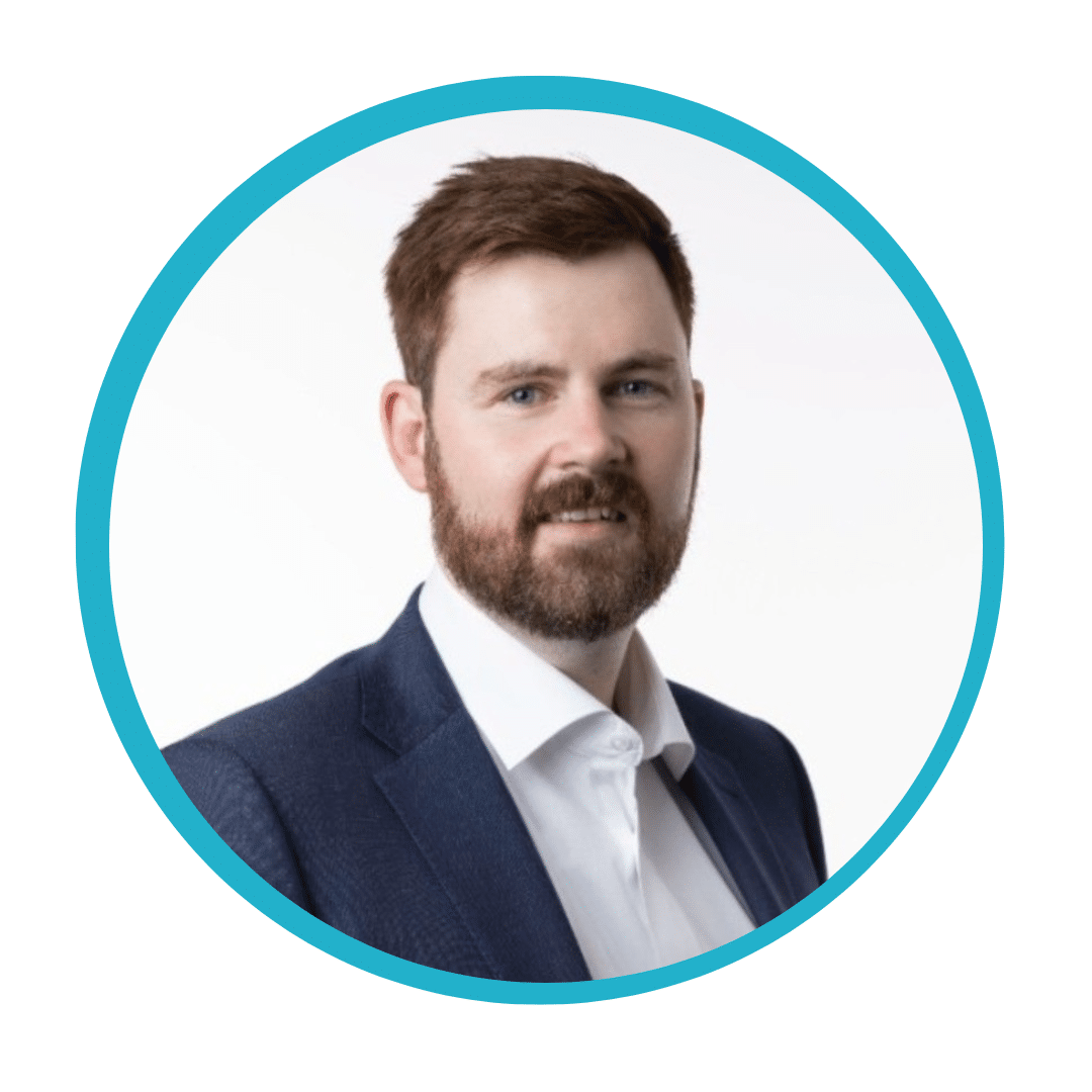 The Beginners Guide to Insurance Planning. - Collins SBA