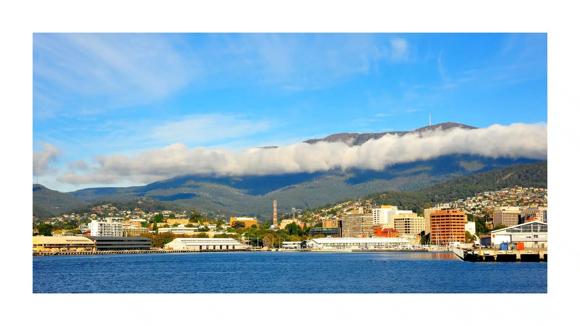 Introduction Video: Are You Thinking of Selling Your Business ...